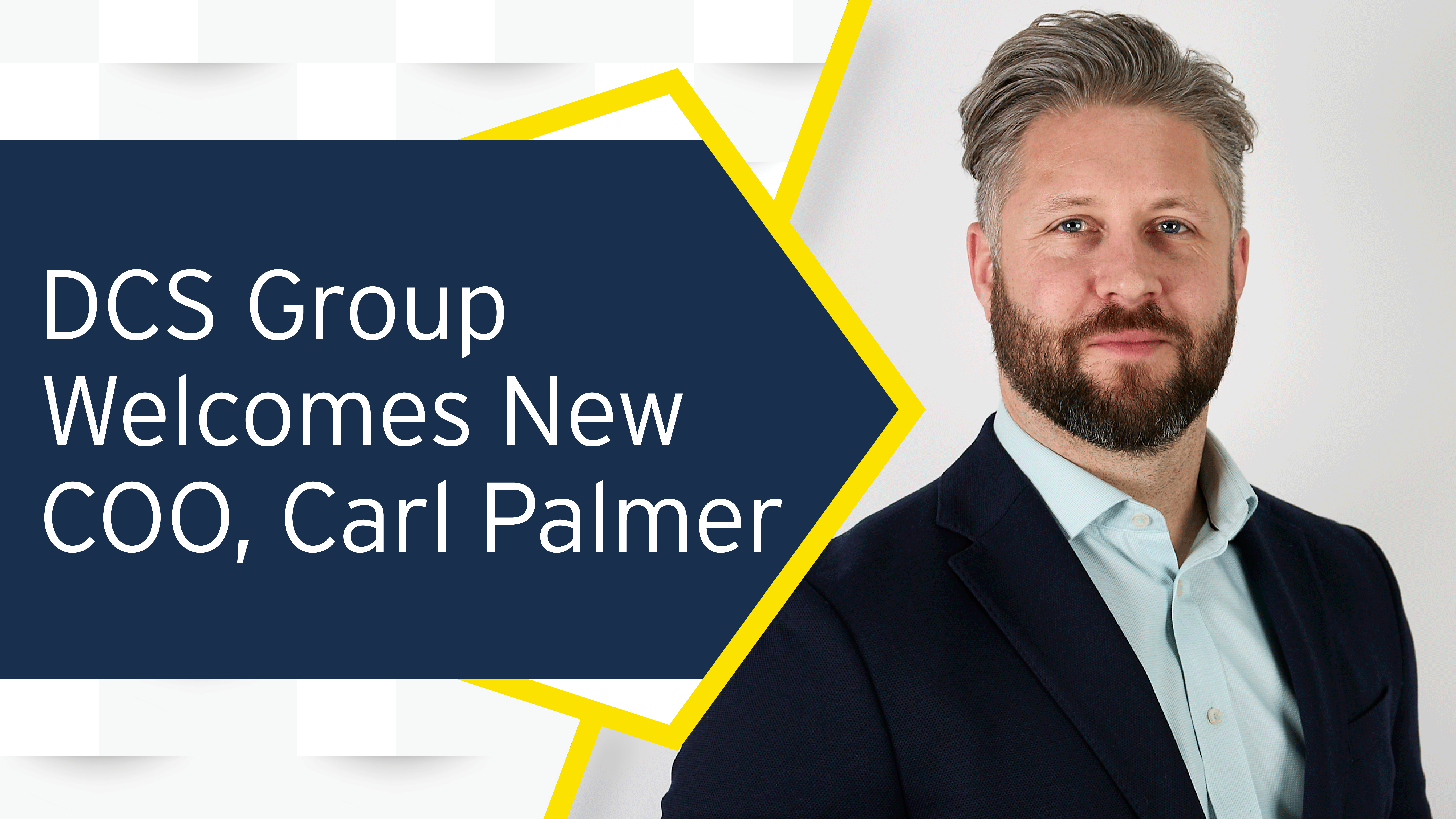 DCS Group (UK) Ltd and Standout Field Marketing Announce Sales and ...